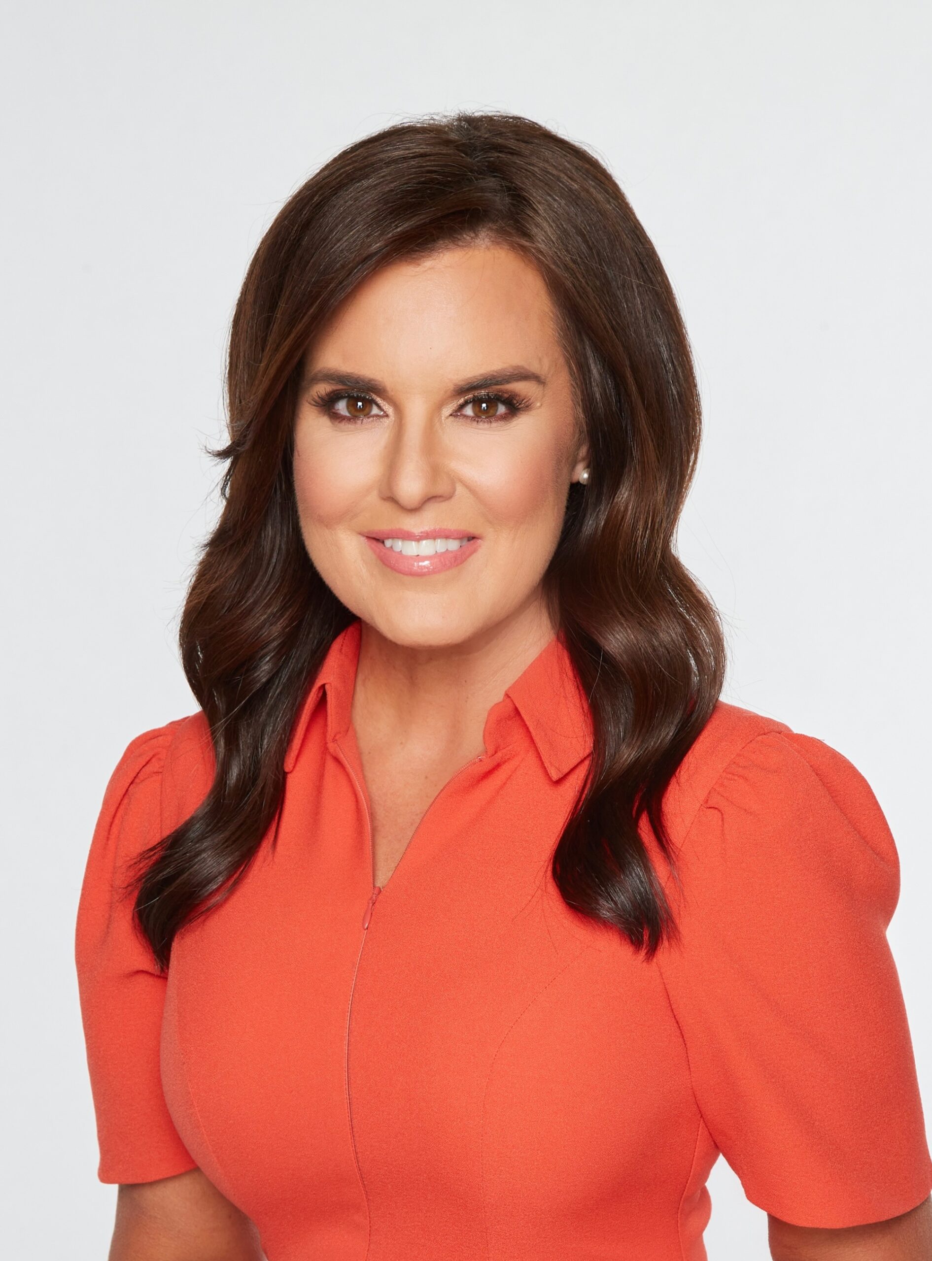 GO TO AMYFREEZE.AI to MEET MY DIGITAL TWIN